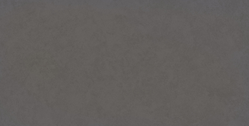 Керамогранитная плитка Керамогранит LF04 60x120x10 Структурированный ...